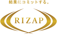 ボディメイクグランプリ2017｜RIZAP[ライザップ]