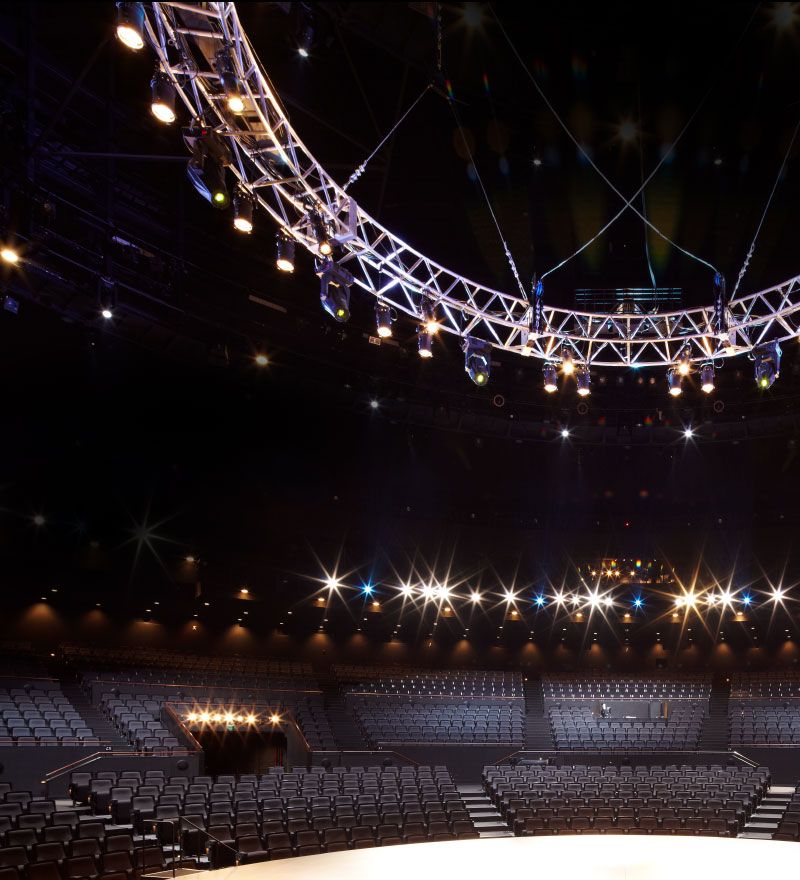 ボディメイクグランプリ2017｜RIZAP[ライザップ]